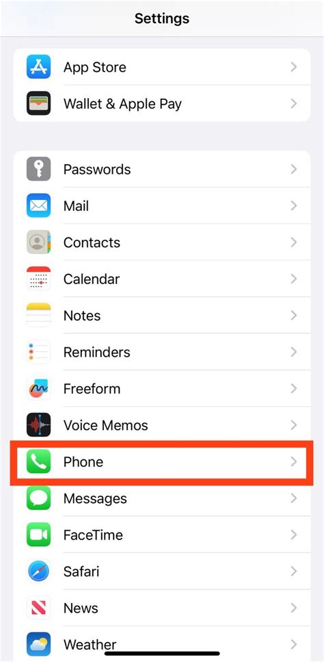 Silence Telemarketers And Block Unknown Callers With These Easy Tips Caller Id Answer Calls