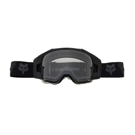 vue core goggles