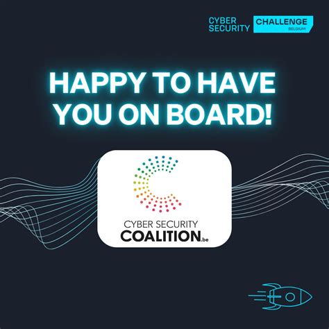 Belgiancybersecuritycoalition Belgian Cyber Security Coalition