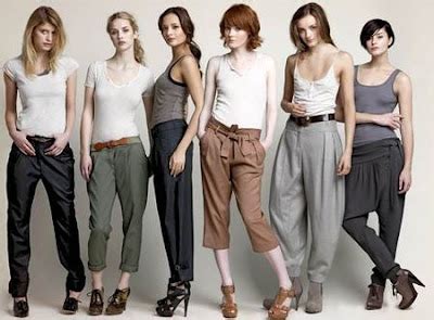 Fashion House