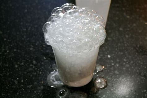 7 Decomposition Reaction Examples In Real Life The Boffins Portal