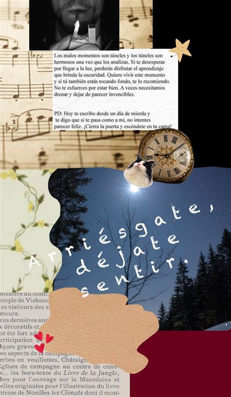 Pin Su Almacenamiento R Pido