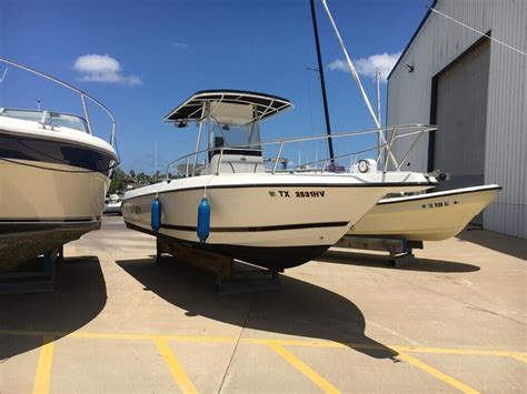 Boats For Sale Used 1998 For Sale For 1726 Boats From