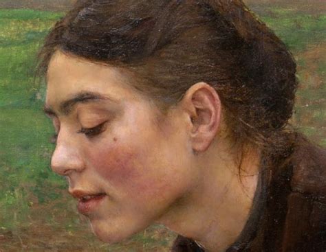 John Singer Seargant Details Image Search Results Artofit