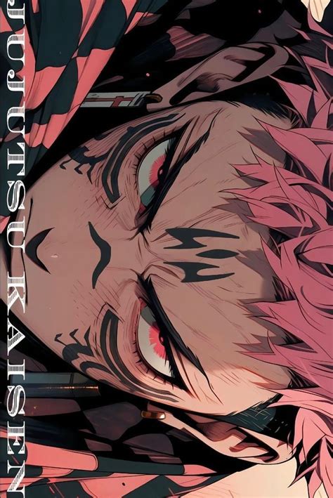180 Ideas De Jujutsu Kaisen Imágenes En 2025 Personajes De Anime