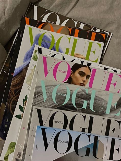 Aesthetic Heading Ideas