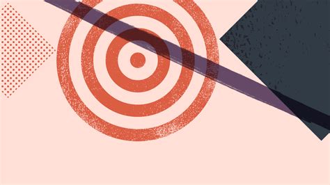 Software Learning Curve Client Support Strategies