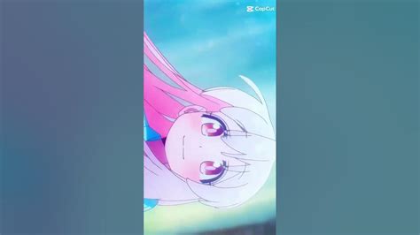 Manga Mahiro Onimaiimnowyoursister Youtube
