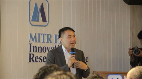 Lab Future And Bio Expo 2024 ขับเคลื่อนไบโอเทค การแพทย์อีสานโชว์วัตกรรม