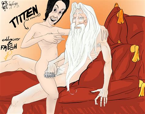 Post 644656 Coldmirror Fresh Dumbledore Imaajfpstnfo