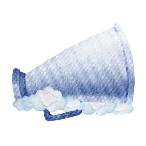 What Is It Audit Information Technology Audit Explained