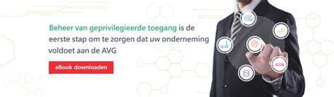 Password Manager Voor Wachtwoordbeheer In Ondernemingen Software Voor Veilige Wachtwoordenkluis