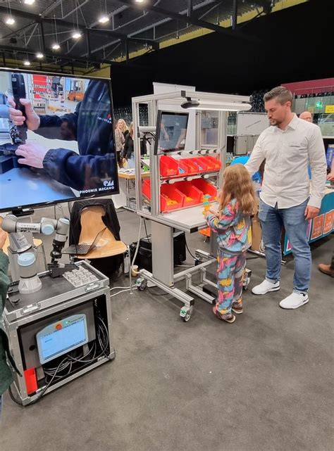 Michael Ebert Posted On Linkedin