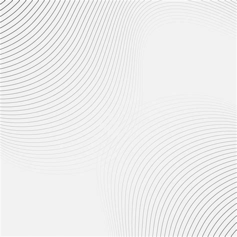 Premium Vector Abstract Wavy Line Background Dynamic Sound Wave Wavy Pattern Stylish Line Art