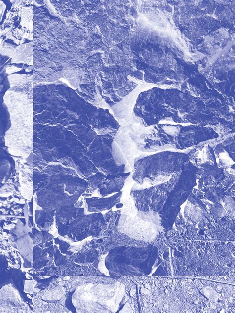 Lamija Čehajić Diplomky Avu