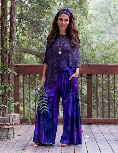 Purple Reign Happy Bohemians