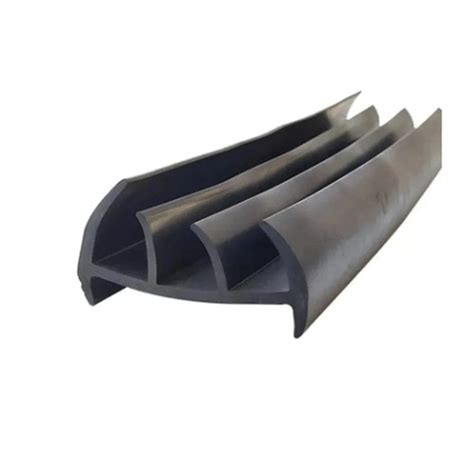 Container Rubber Seal Color At Best Price In Mumbai R D Enterprise