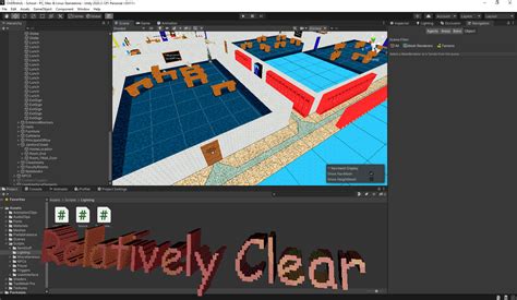 Baldi Open Source 09x Baldis Basics Plus Dev Api Baldis Basics