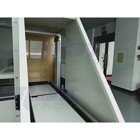 Automatic Pcb Loader Max Innovate