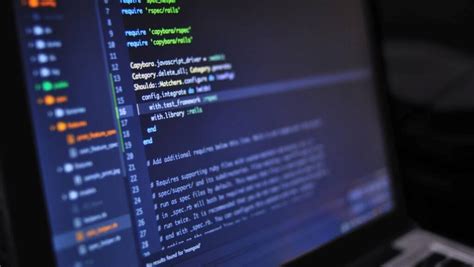 A Beginners Guide To Autoscaling In Kubernetes