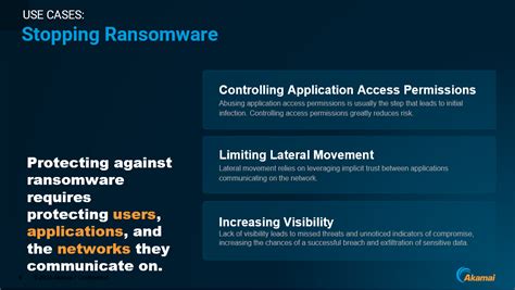 零信任 微分段，akamai为企业筑牢安全防御体系 第1页 比特网
