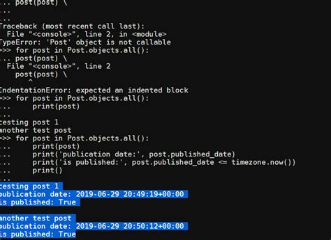 Part In HTML Is Not Seen On My Web App Page Forums PythonAnywhere