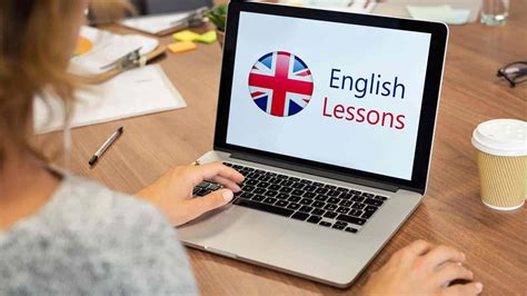 》ventajas De Aprender Inglés Online