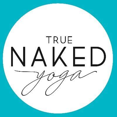 True Naked Yoga Men Trunakedyogamen Posts X