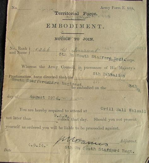 Private William Charles Durrant 1896 1915 Find A Grave Memorial