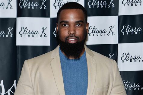 Daniel Curtis Lee Reunites With Homeless Neds Declassified Costar