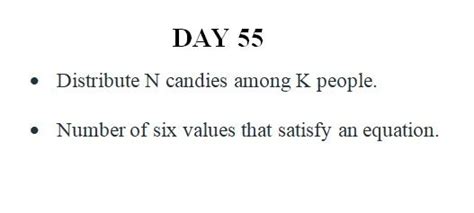 100dayscodingchallenge Continuouslearning Linkedincommunity