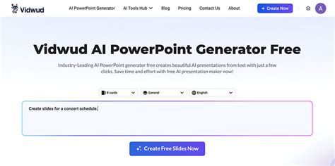 Best Ppt Translator To Translate Powerpoint With Ai