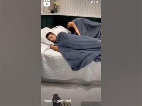 Possessed Woman In Bed Prank Bed Jokes Pranks Bed