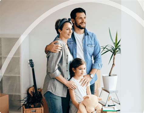 Erp Software Uae For Education Industry