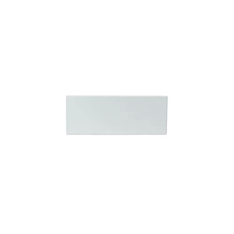 Nobo 1.5kW Oslo Electric Panel Heater | ArchiPro NZ