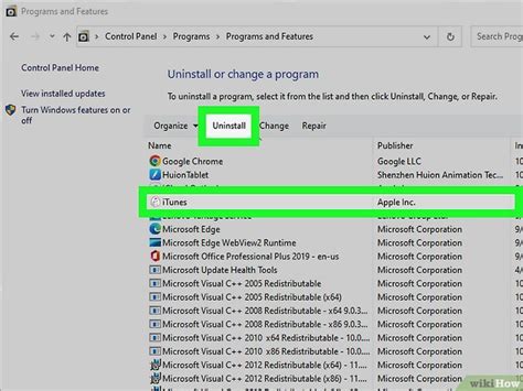 How To Reset And Troubleshoot An Ipod Shuffle