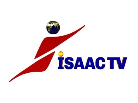 Isaac Television For Android Download