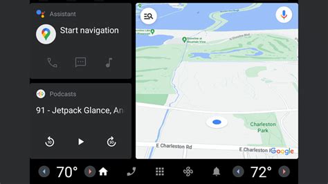 Android Auto Waze Navigation What Is It How To Use