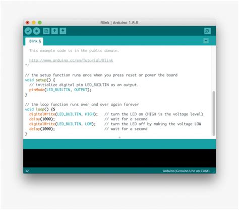 What Is Arduino What Are The Advantages Of Arduino Uk