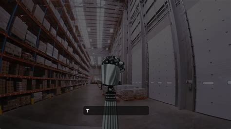 How Ai Transforms Supply Chain Management Agile Infoways Posted On The Topic Linkedin