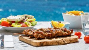 How To Open A Bottle Cap With Bare Hands 5 Different Ways