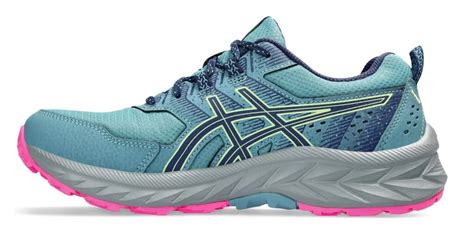 7 Best Running Shoes For Ankle Support 2025 Runtothefinish