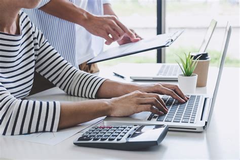 What Is A Notice Of Intent To Offset