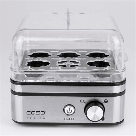 Caso E 9 инструкция