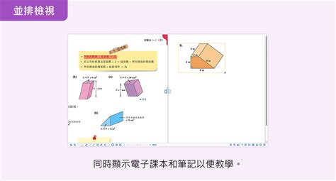 Oxford Isolution 電子學習平台、電子書籍及網上評估 Oxford University Press China Oxford University Press