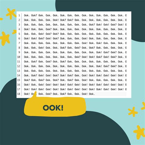 8 Goofy Programming Languages Blog