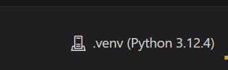 Python Pylance In VSCODE Jupiter Notebooks Cannot Resolve Modules Stack Overflow