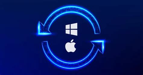 How To Refresh Your Browser The Right Way Guide For Windows And Macos