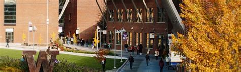 Programming And Tech Uw Professional And Continuing Education