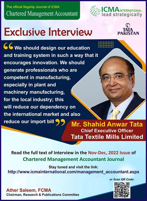 Aftab Hussain Posted On Linkedin